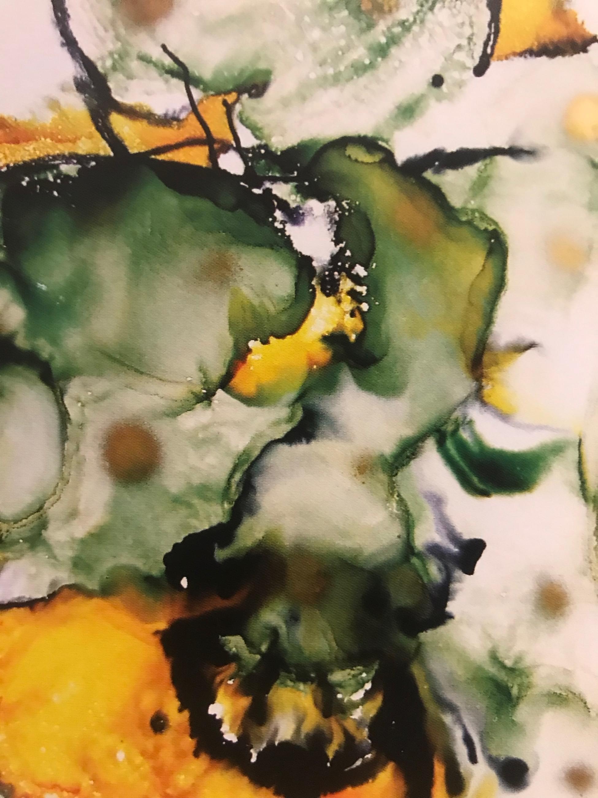 Josef Bolf Olga Trčková