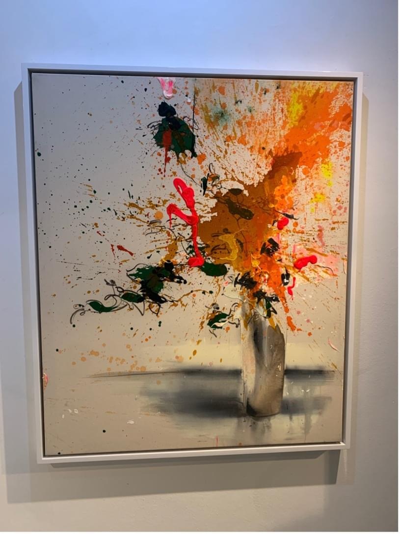 Martin Krajc Olga Trčková